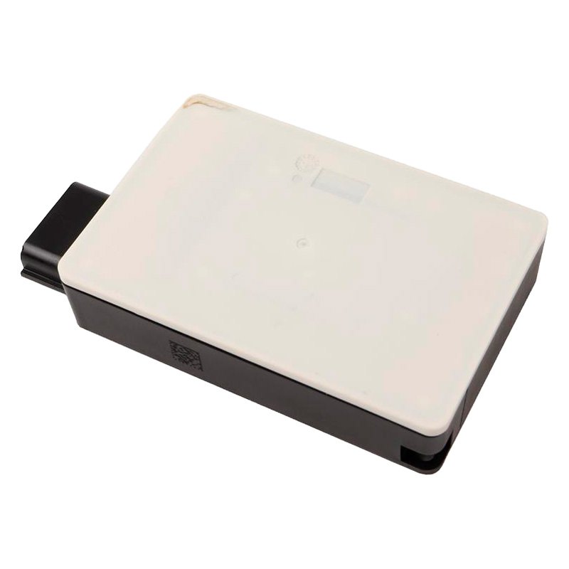 ACDelco® 84430634 - Genuine GM Parts™ Side Object Sensor Module