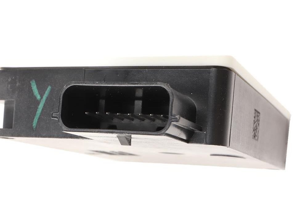 ACDelco® 84430634 - Genuine GM Parts™ Side Object Sensor Module
