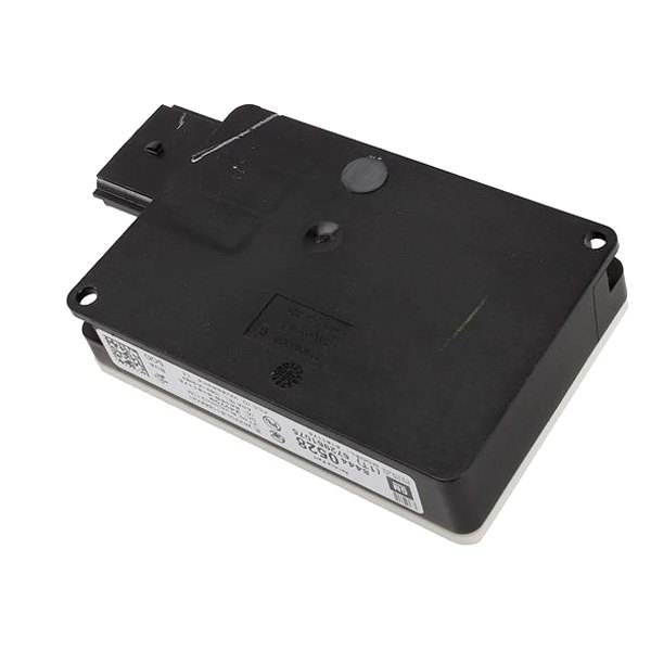 ACDelco® 84440528 - Genuine GM Parts™ Side Object Sensor Module