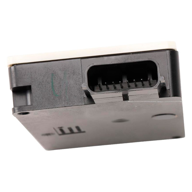 ACDelco® 84440528 - Genuine GM Parts™ Side Object Sensor Module