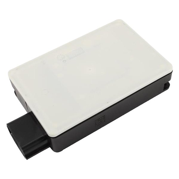 ACDelco® 84440528 - Genuine GM Parts™ Side Object Sensor Module