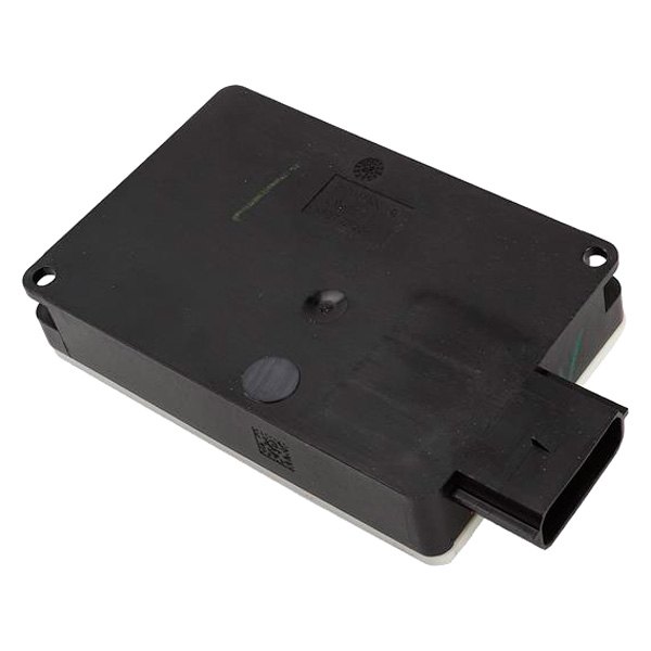 ACDelco® 84440529 - Genuine GM Parts™ Side Object Sensor Module