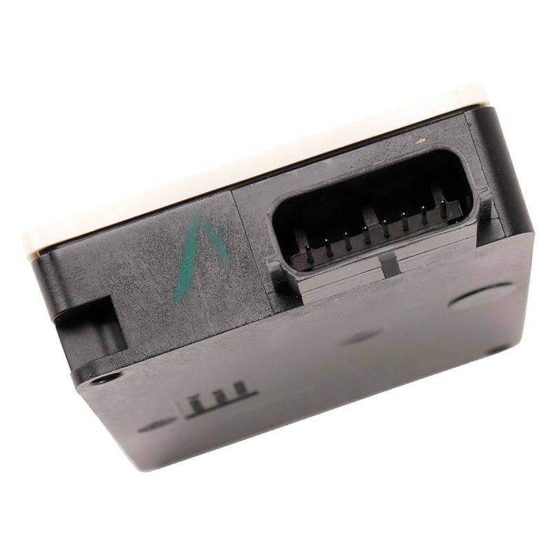 ACDelco® 84440529 - Genuine GM Parts™ Side Object Sensor Module