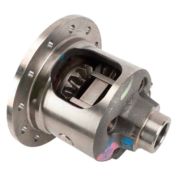 ACDelco® 84443626 - Genuine GM Parts™ Rear Differential