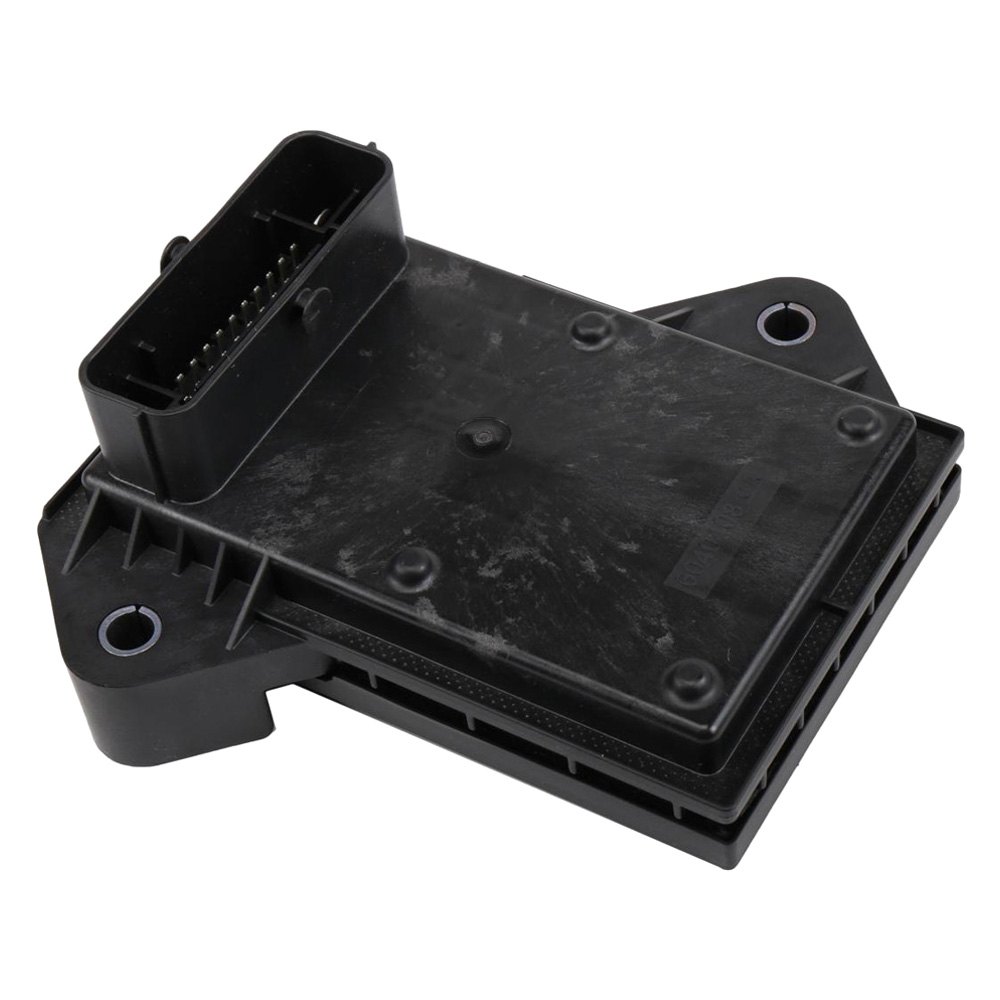 ACDelco® - Genuine GM Parts™ Electronic Stability System Control Module