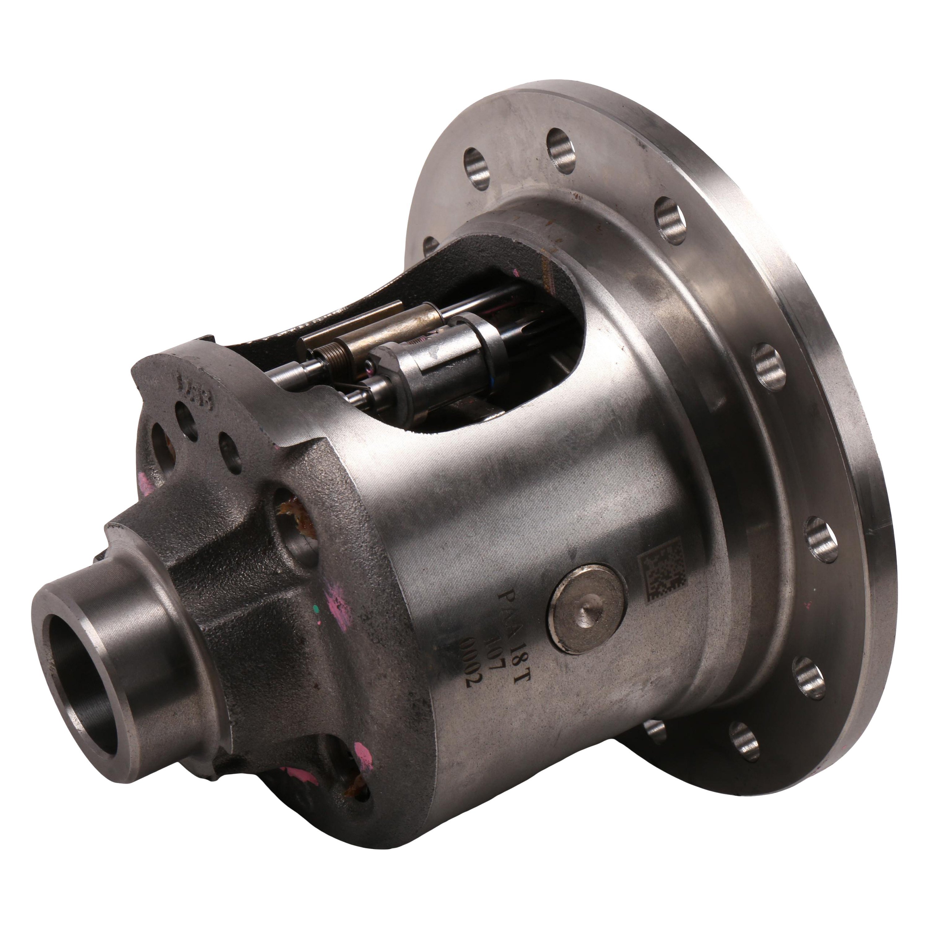 ACDelco® 84447464 - Genuine GM Parts™ Rear Differential