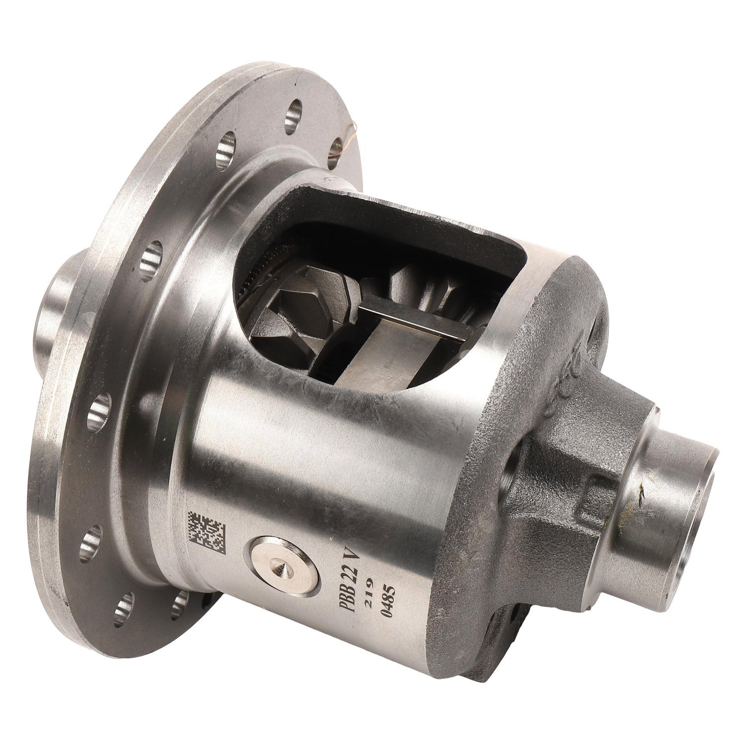 ACDelco® 84447465 - Genuine GM Parts™ Rear Differential