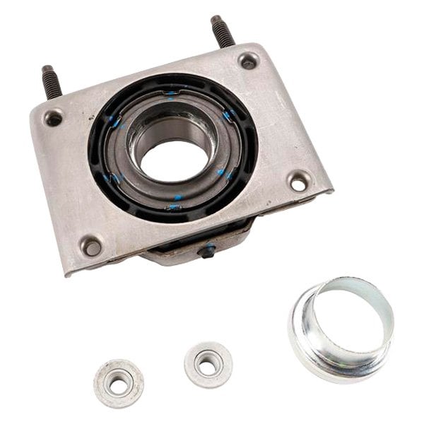 ACDelco® 84448550 - GM Original Equipment™ Driveshaft Center Support ...