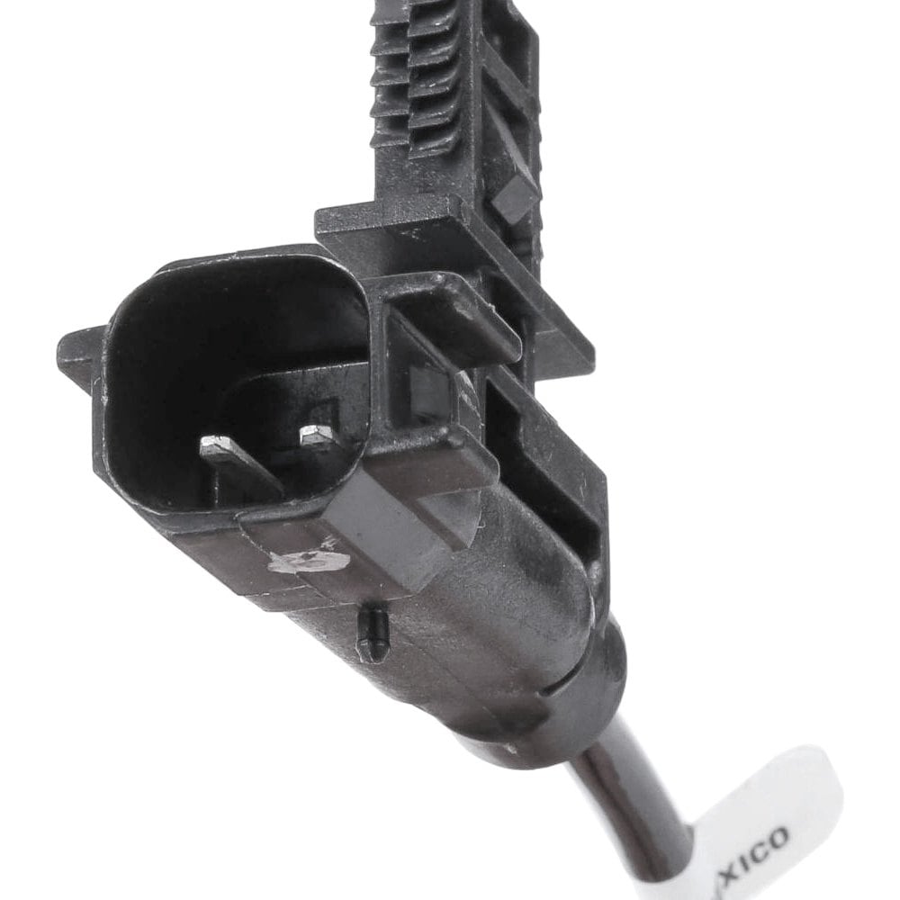 ACDelco® 84450938 - GM Original Equipment™ Rear Passenger Side ABS ...