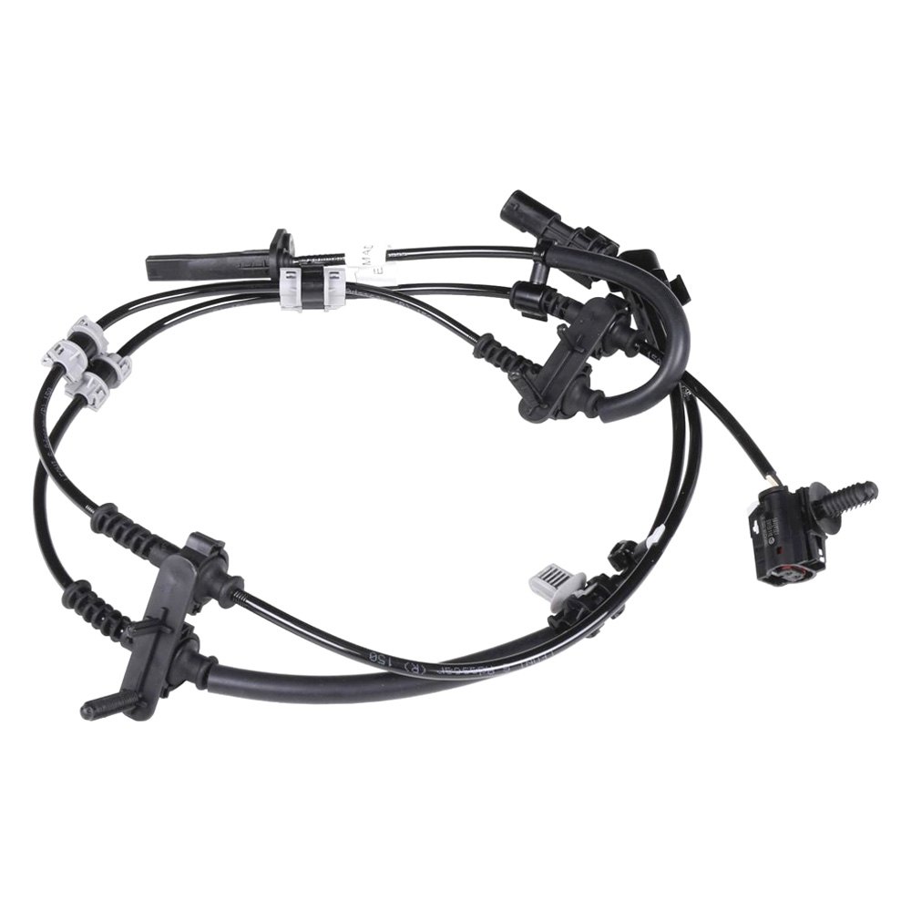 ACDelco® 84456366 - GM Original Equipment™ ABS Wheel Speed Sensor