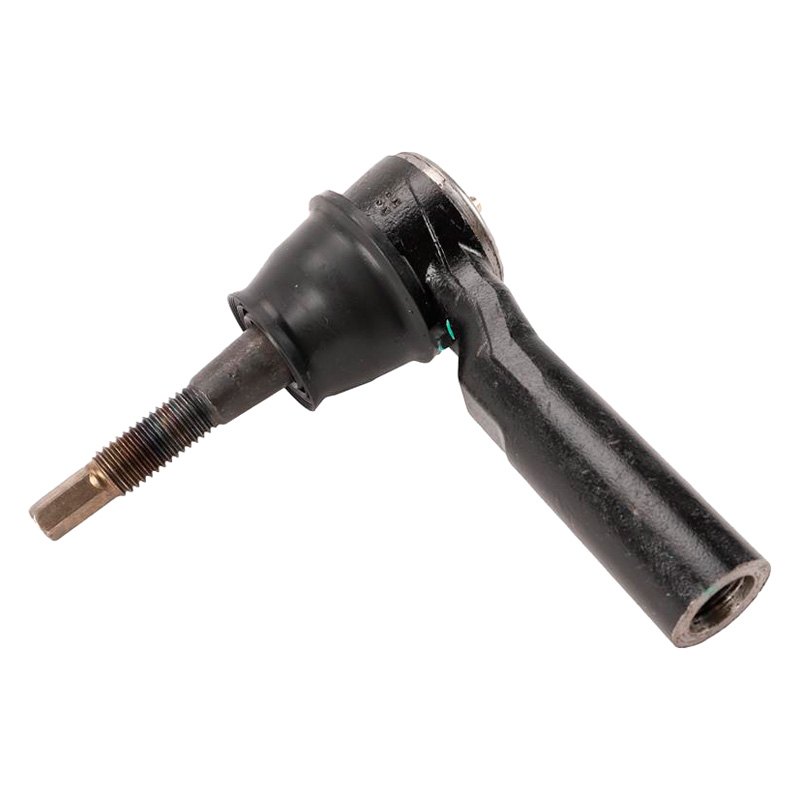 ACDelco® 84467789 - GM Original Equipment™ Outer Steering Tie Rod End