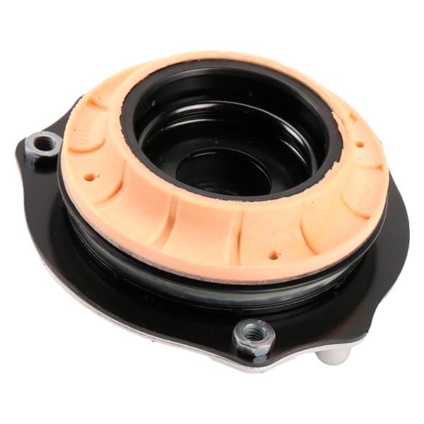 ACDelco® 84472033 - Genuine GM Parts™ Front Strut Mount