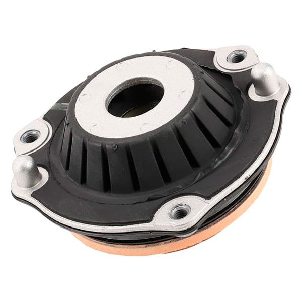 ACDelco® 84472033 - Genuine GM Parts™ Front Strut Mount