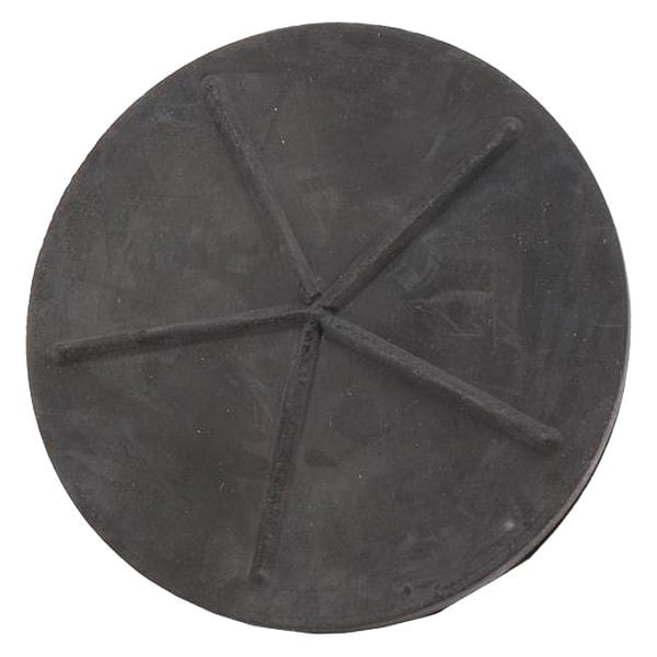 ACDelco® 84474225 - Genuine GM Parts™ Rear Leaf Spring Insert