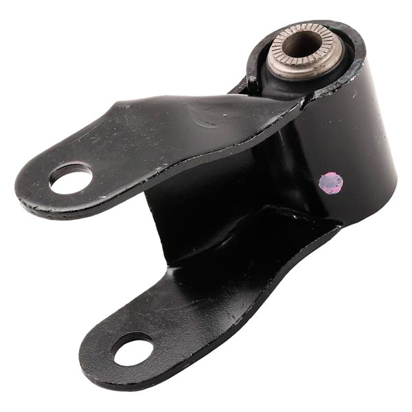 ACDelco® 84492096 - Genuine GM Parts™ Rear Leaf Spring Shackle