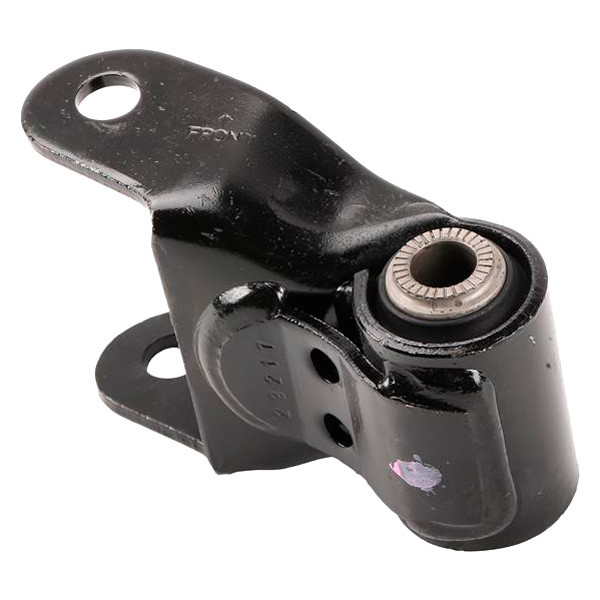 ACDelco® 84492096 - Genuine GM Parts™ Rear Leaf Spring Shackle