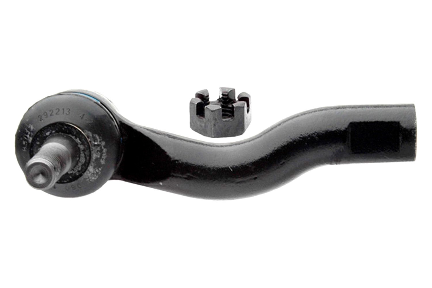 ACDelco® 84492835 - GM Original Equipment™ Power Steering Variable ...