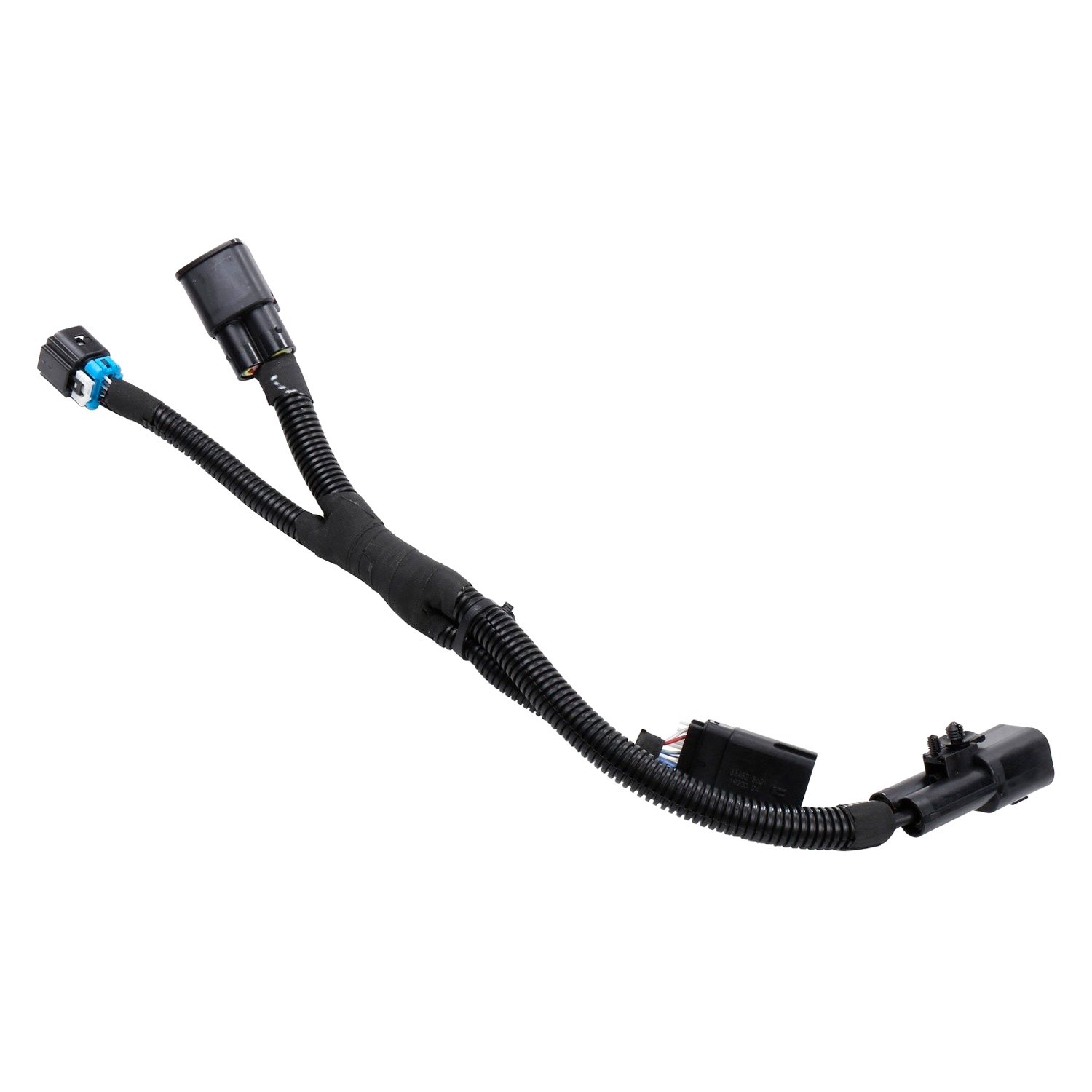 ACDelco® 84492835 - GM Original Equipment™ Power Steering Variable ...