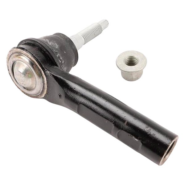 ACDelco® 84494628 - Genuine GM Parts™ Outer Steering Tie Rod End