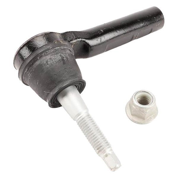 ACDelco® 84494628 - Genuine GM Parts™ Outer Steering Tie Rod End