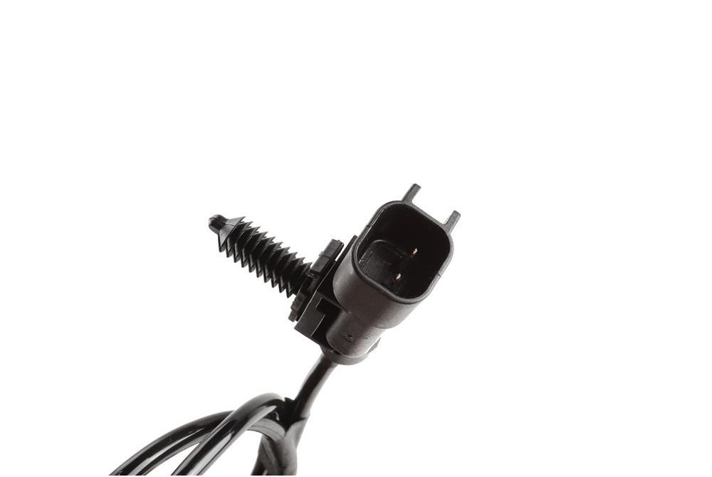 ACDelco® 84498402 - GM Original Equipment™ Front ABS Wheel Speed Sensor