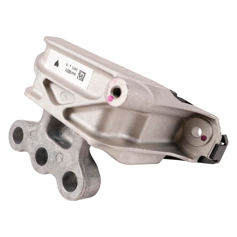 ACDelco® 84499831 - Genuine GM Parts™ Engine Mount