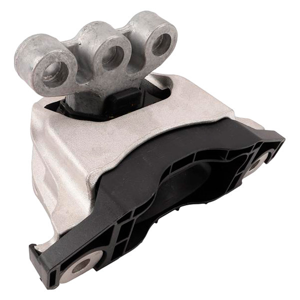 ACDelco® 84499831 - Genuine GM Parts™ Engine Mount