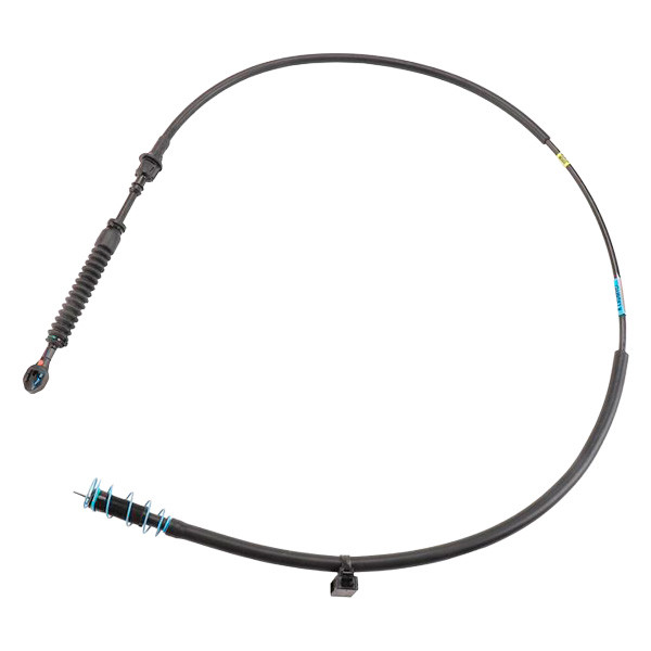ACDelco® 84507725 - GM Genuine Parts™ Lower Automatic Transmission ...