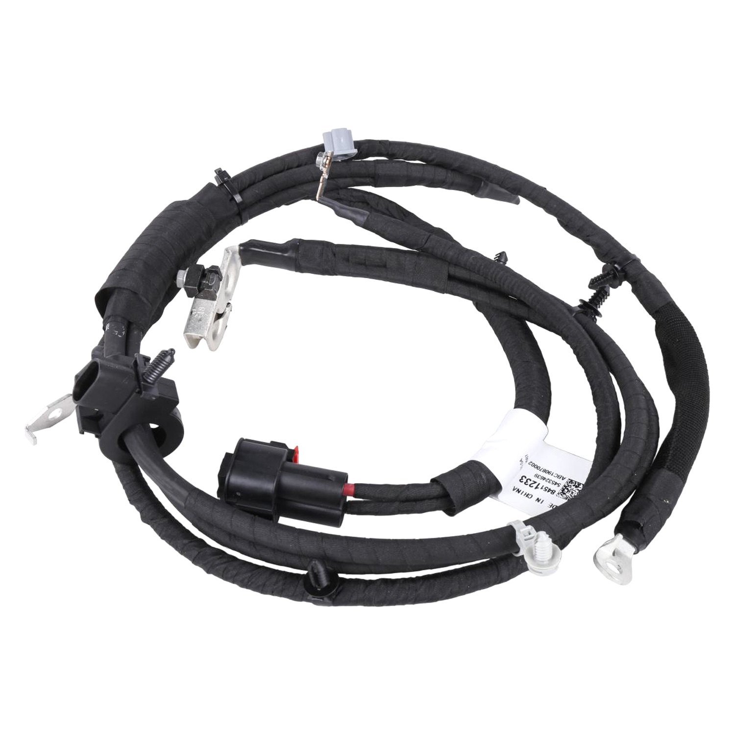 ACDelco® 84511233 - GM Original Equipment™ Battery Cable