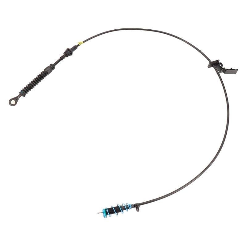 ACDelco® 84512807 - GM Genuine Parts™ Lower Automatic Transmission ...