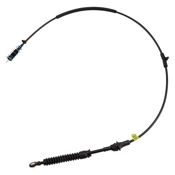 ACDelco® 84512808 - GM Genuine Parts™ Lower Automatic Transmission ...