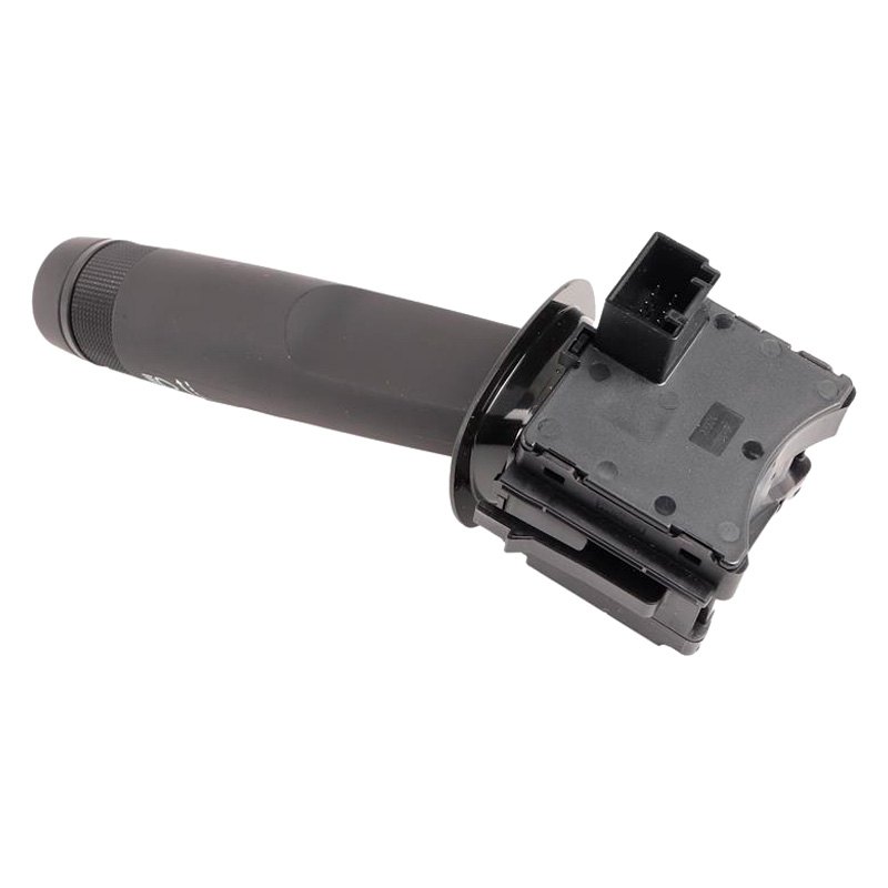 ACDelco® 84514420 - Genuine GM Parts™ Turn Signal Switch