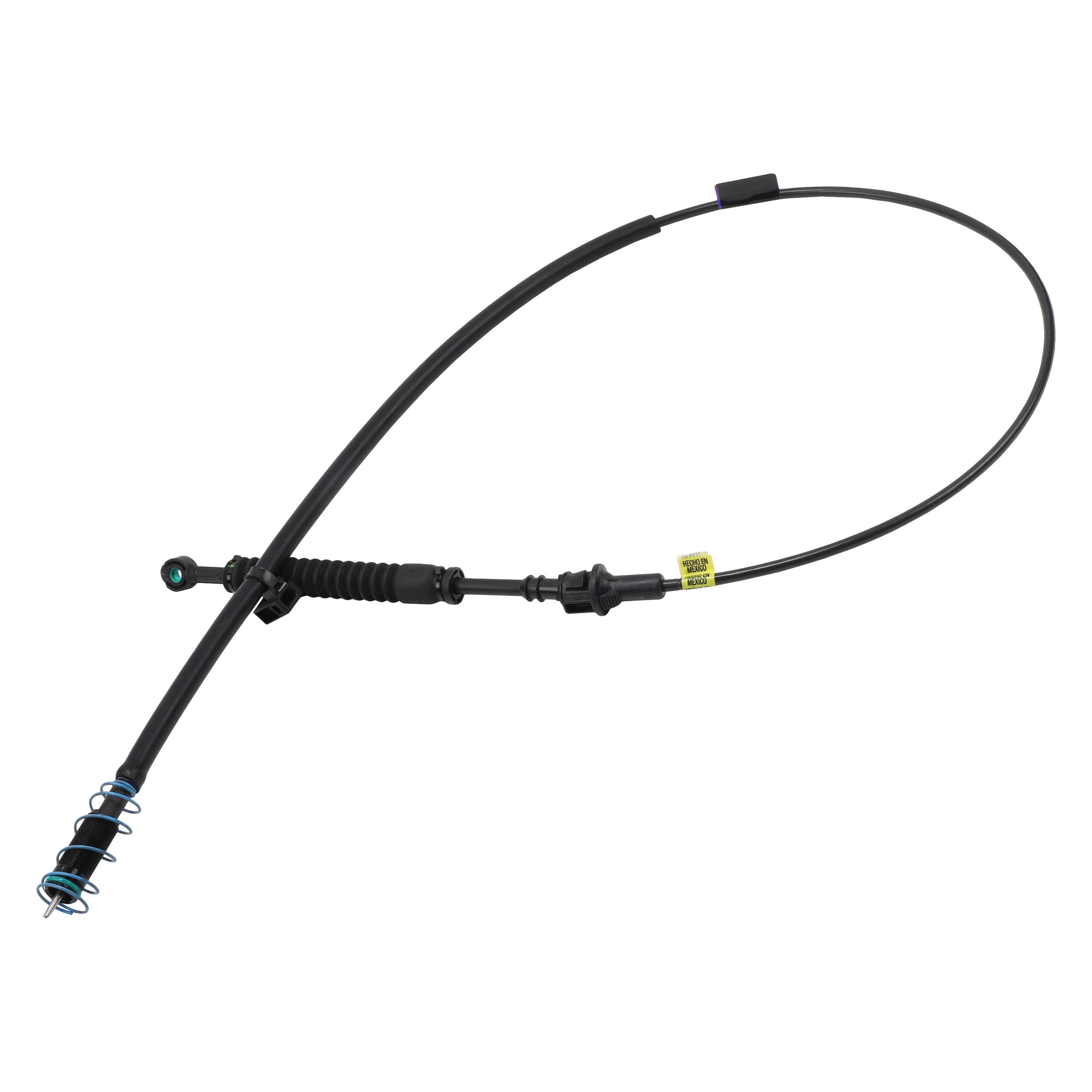 ACDelco® 84525956 - GM Genuine Parts™ Lower Automatic Transmission ...