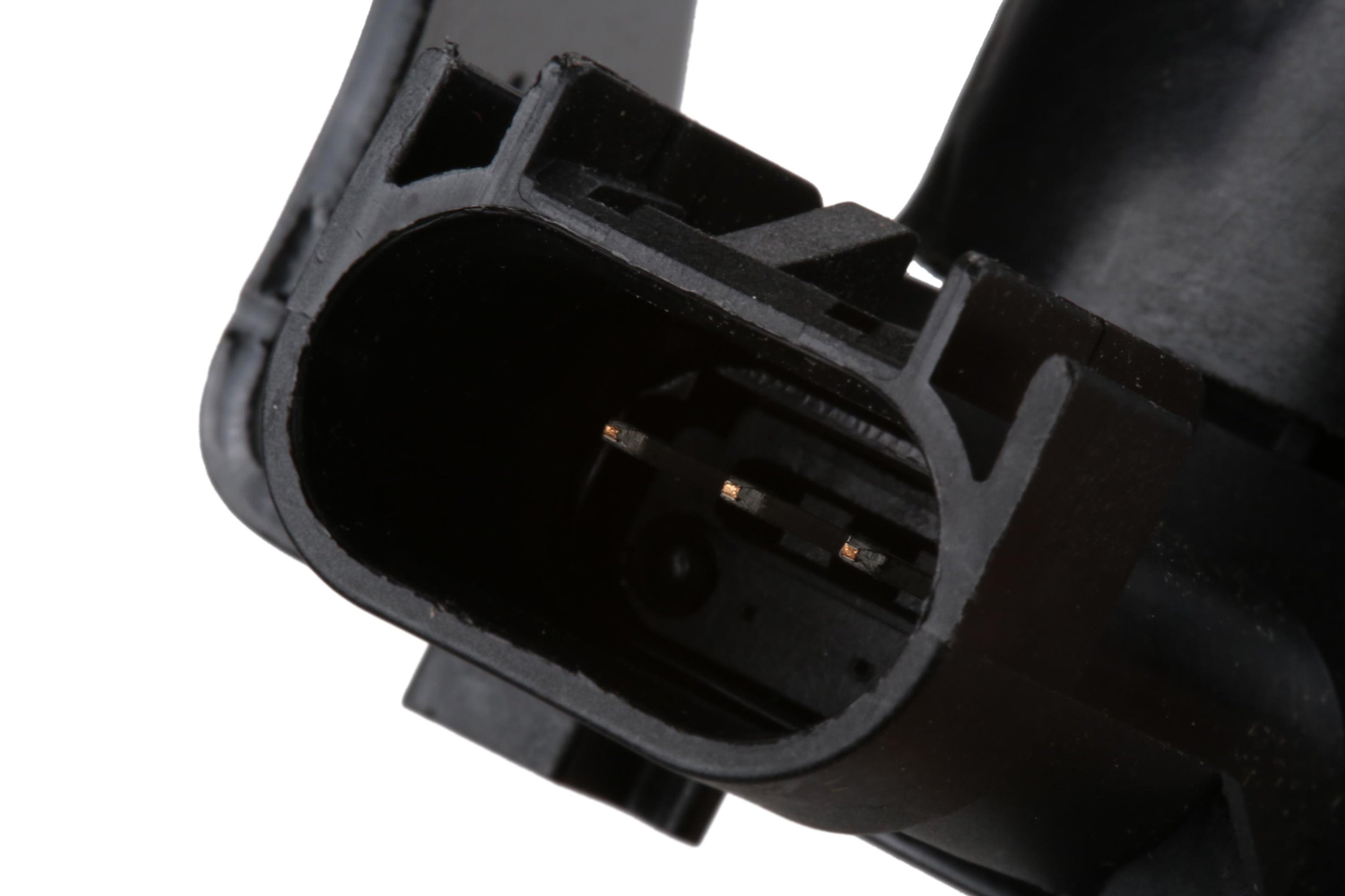 ACDelco® 84526252 - Genuine GM Parts™ Front Passenger Side Suspension ...