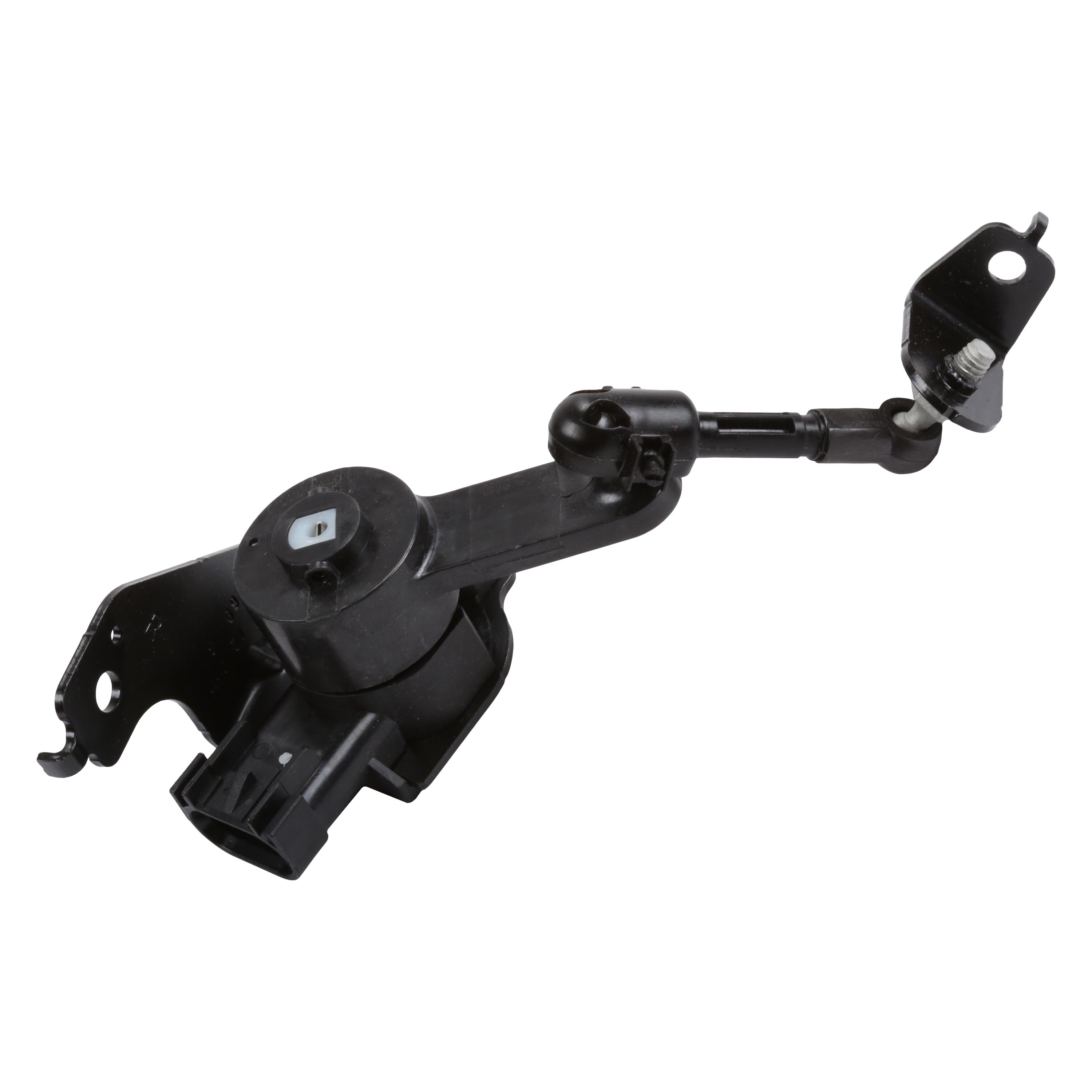 ACDelco® 84526252 - Genuine GM Parts™ Front Passenger Side Suspension ...