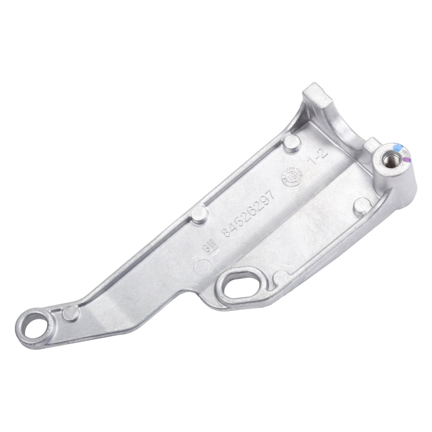 ACDelco® 84526297 - GM Genuine Parts™ Automatic Transmission Range ...
