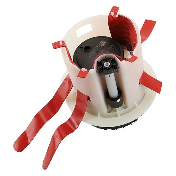 ACDelco® 84541602 - Genuine GM Parts™ Diesel Emissions Fluid Pump