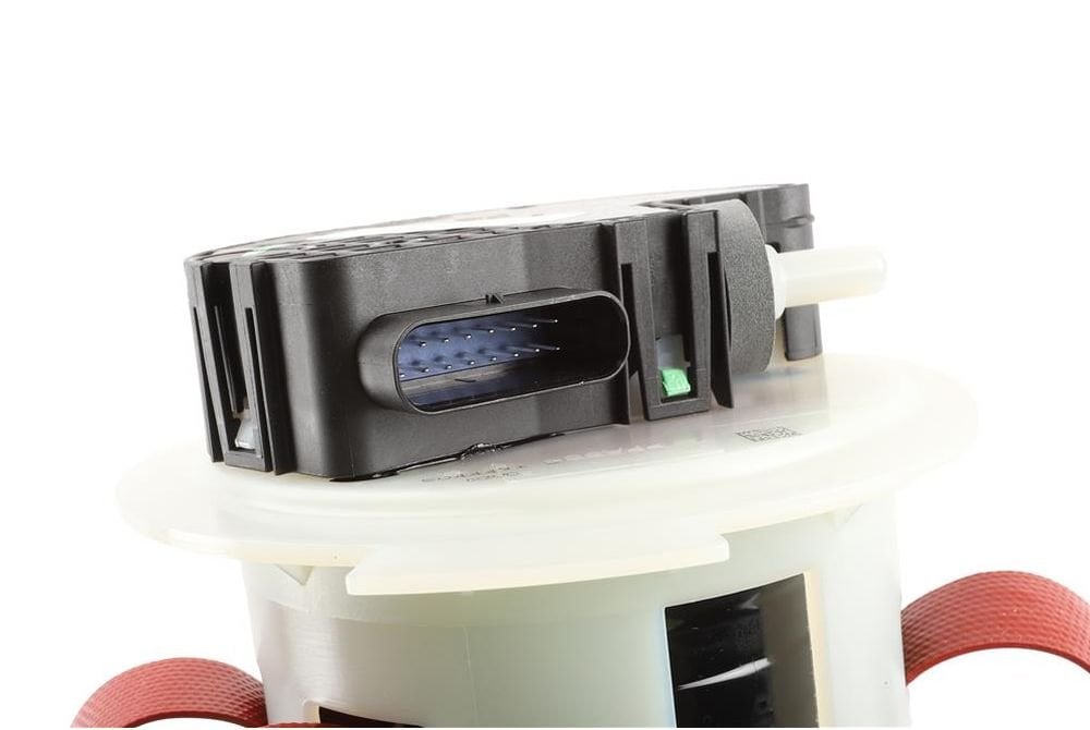 ACDelco® 84541602 - Genuine GM Parts™ Diesel Emissions Fluid Pump