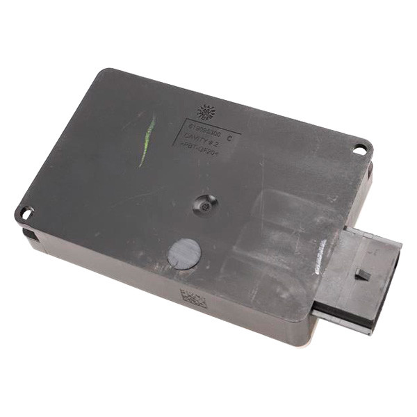 ACDelco® 84545087 - Genuine GM Parts™ Side Object Sensor Module