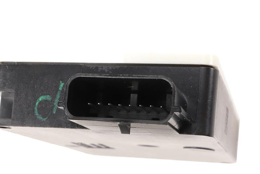 ACDelco® 84545087 - Genuine GM Parts™ Side Object Sensor Module