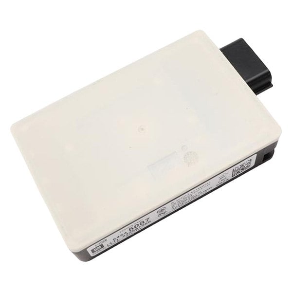 ACDelco® 84545087 - Genuine GM Parts™ Side Object Sensor Module