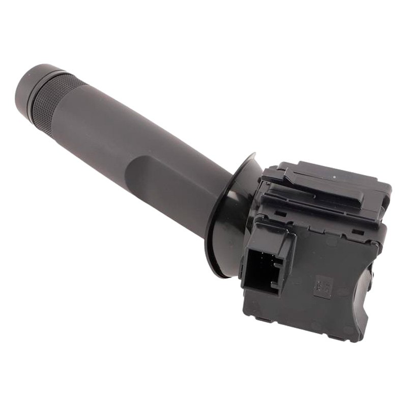 ACDelco® 84545435 - Genuine GM Parts™ Turn Signal Switch