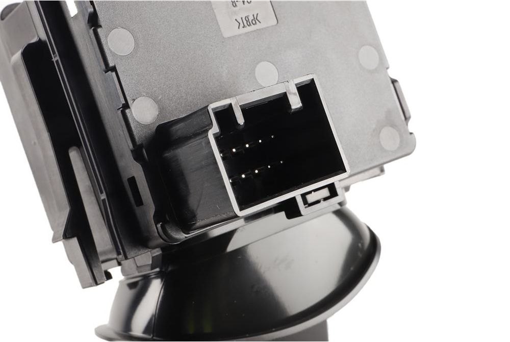 ACDelco® 84545435 - Genuine GM Parts™ Turn Signal Switch