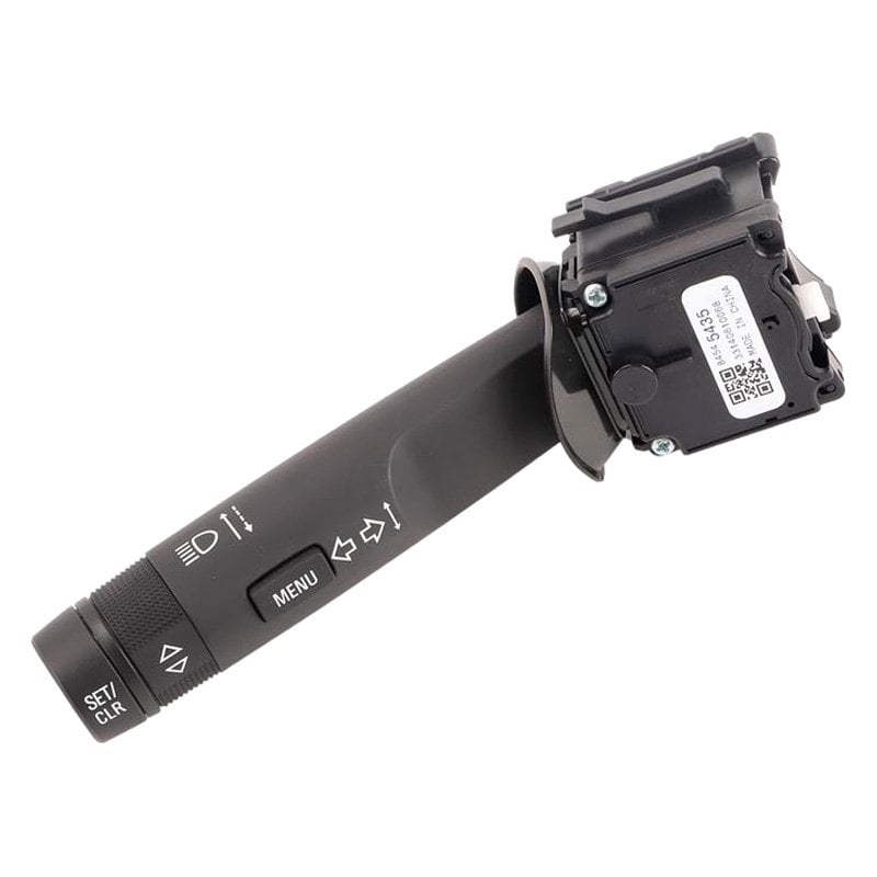 ACDelco® 84545435 - Genuine GM Parts™ Turn Signal Switch
