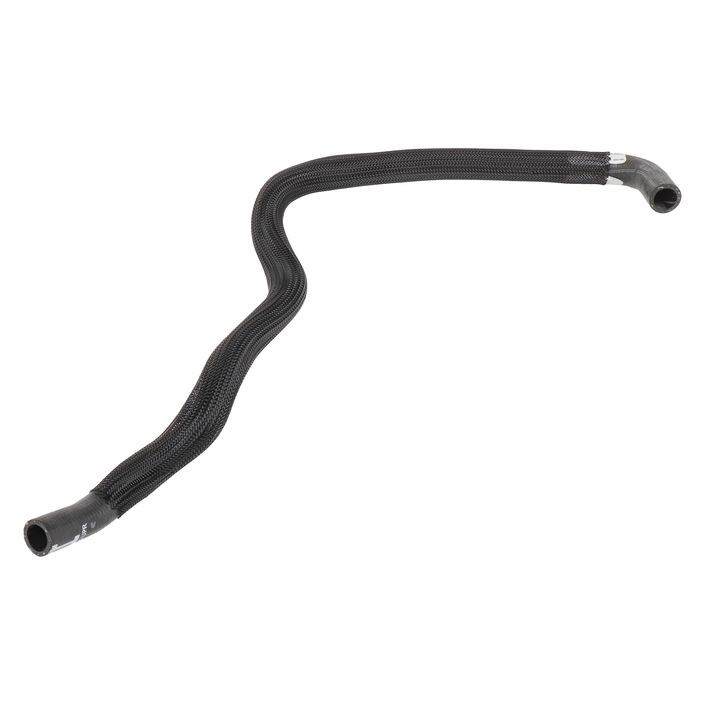 ACDelco® 84560475 - Genuine GM Parts™ Brake Master Cylinder Reservoir Kit