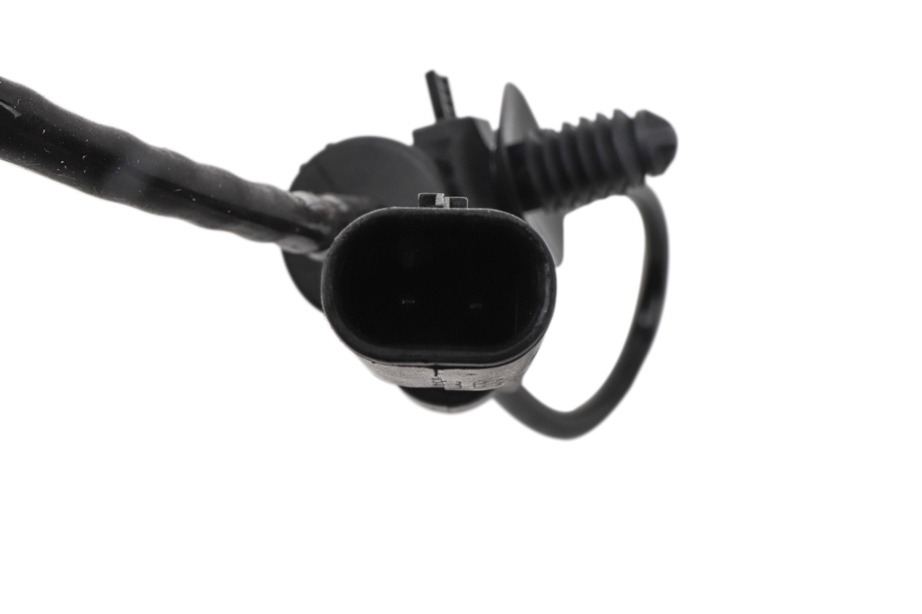 ACDelco® 84571660 - GM Original Equipment™ Rear Disc Brake Pad Wear Sensor