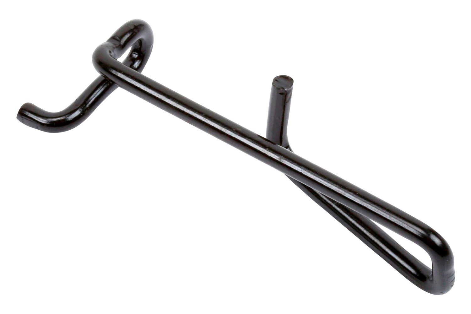 ACDelco® 84572286 - GM Parts™ Parking Brake Cable Guide