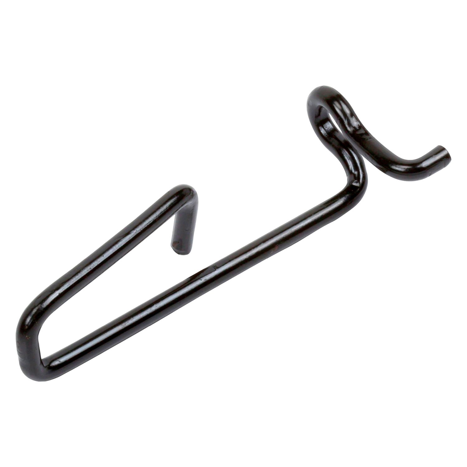 ACDelco® 84572286 - GM Parts™ Parking Brake Cable Guide