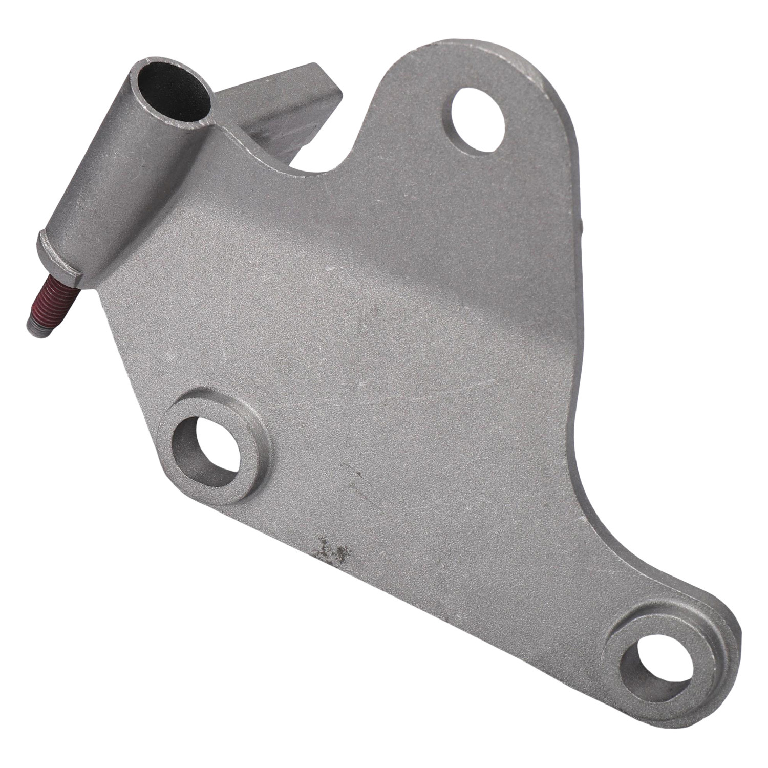 ACDelco® 84573361 - GM Genuine Parts™ Automatic Transmission Range ...