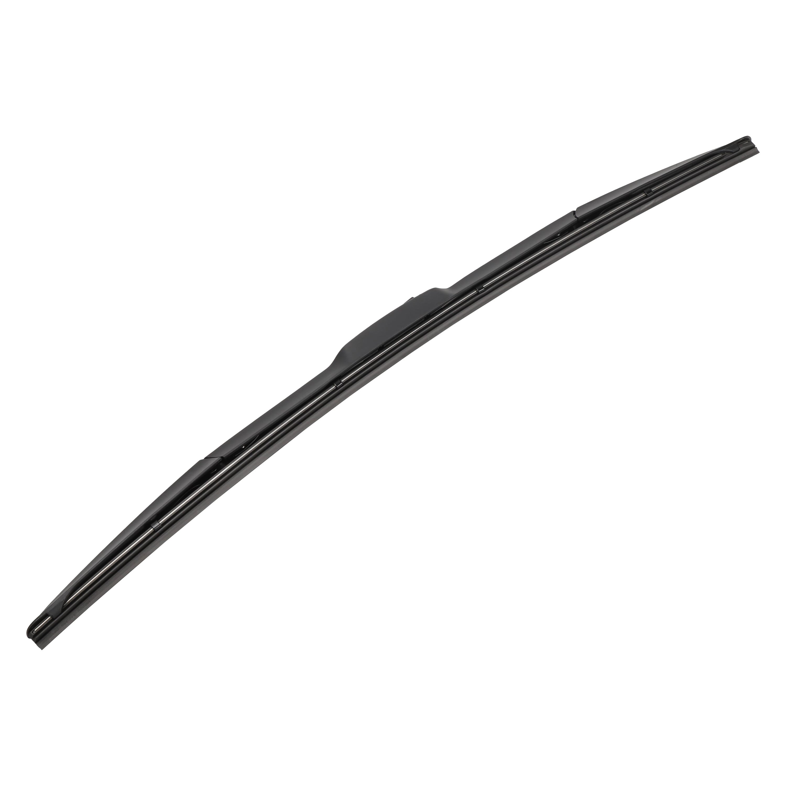 ACDelco® 84578275 - GM Original Equipment Black Wiper Blade